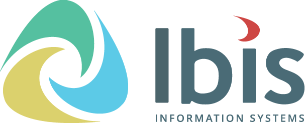Ibis News